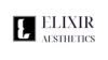 Elixir Aesthetics Denver Medical Spa for Science-Backed, Results-Driven ...