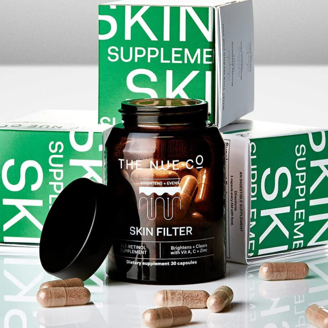 Elixir Aesthetics Spa – Where Beauty Meets Wellness